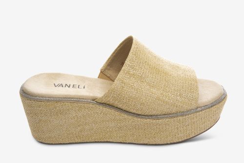 Women's Sandals Clearance | Marmi Shoes Shoe Rack