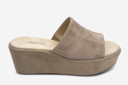 Women's Sandals Clearance | Marmi Shoes Shoe Rack