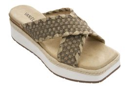 Vaneli Eppie | Marmi Shoes Shoe Rack
