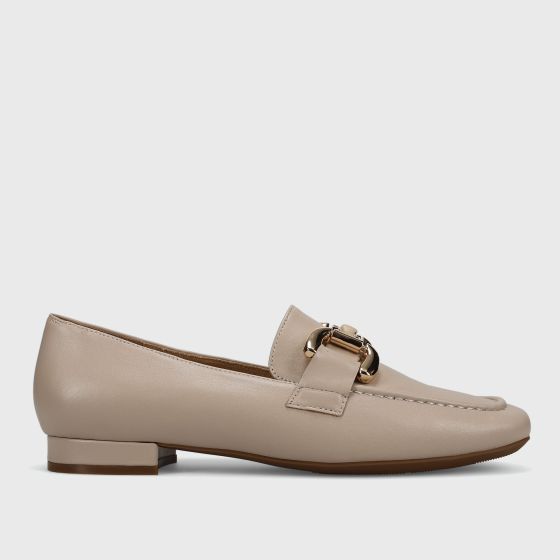 Vaneli Simply | Marmi Shoes Shoe Rack