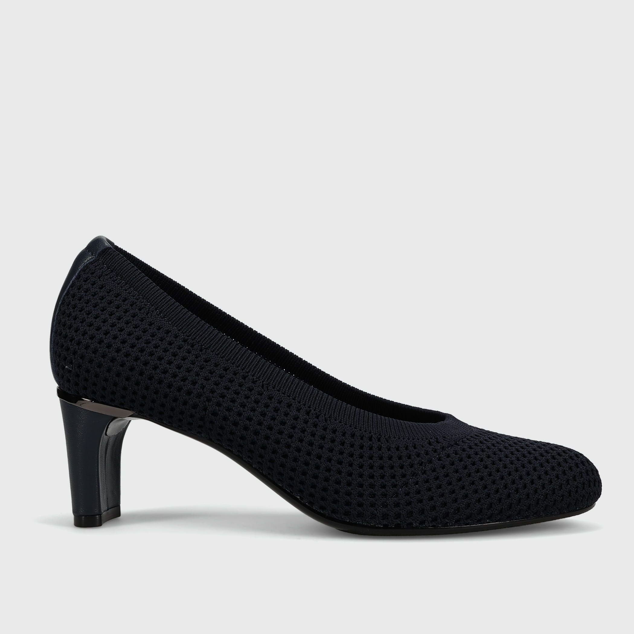 Vaneli Darrie | Marmi Shoes Shoe Rack