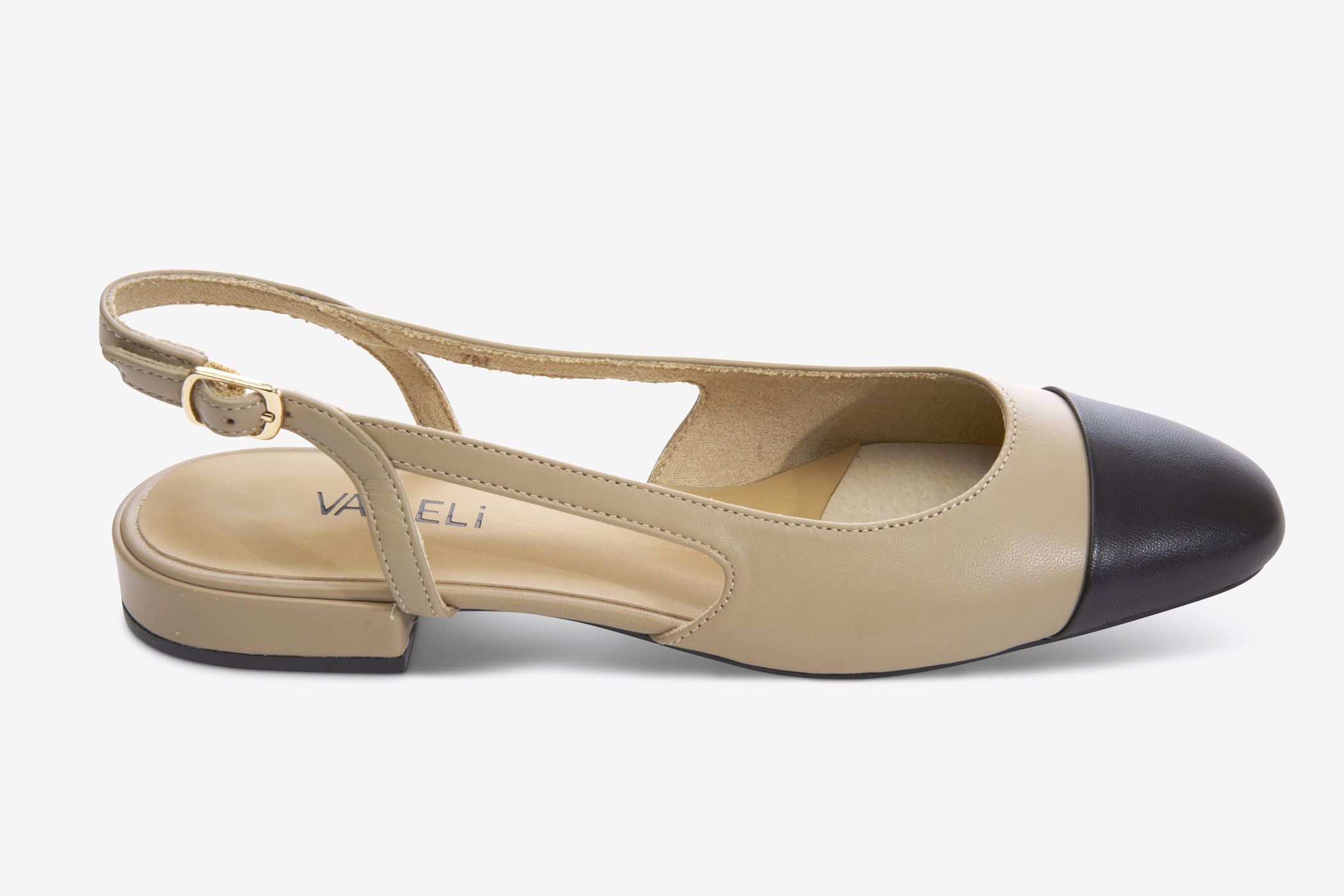 Vaneli Tisha | Marmi Shoes Shoe Rack