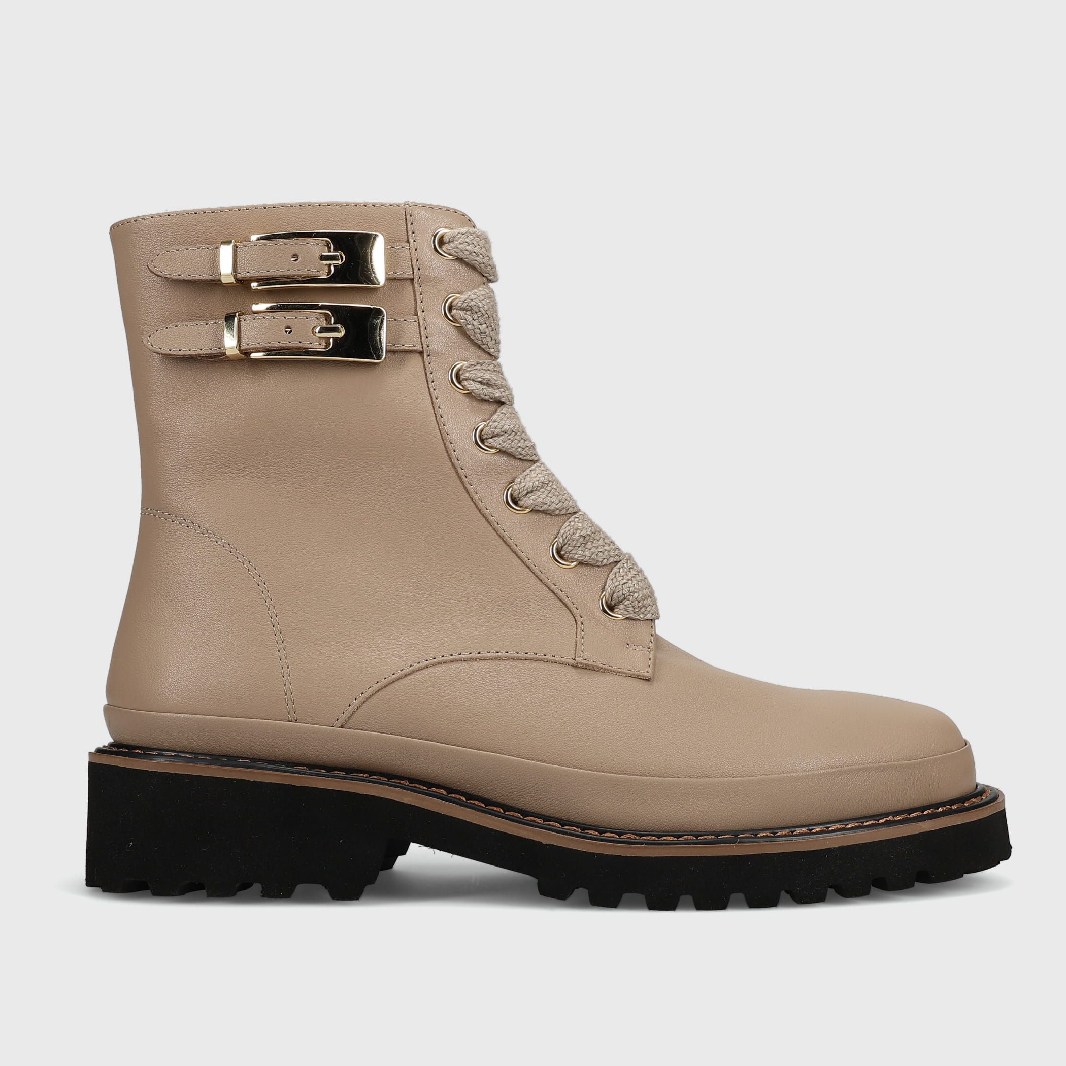 Vaneli Zemba | Marmi Shoes Shoe Rack